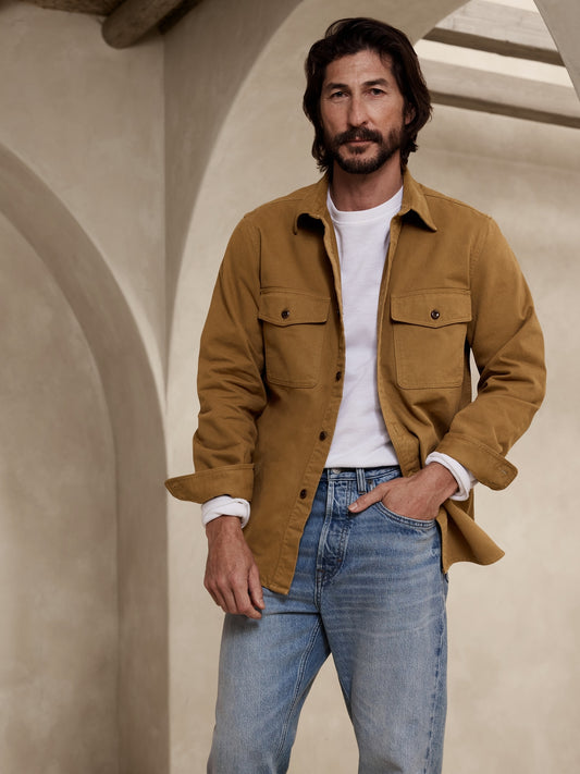 men's_clothing_coats & jackets – BANANA REPUBLIC | Kuwait Official Store